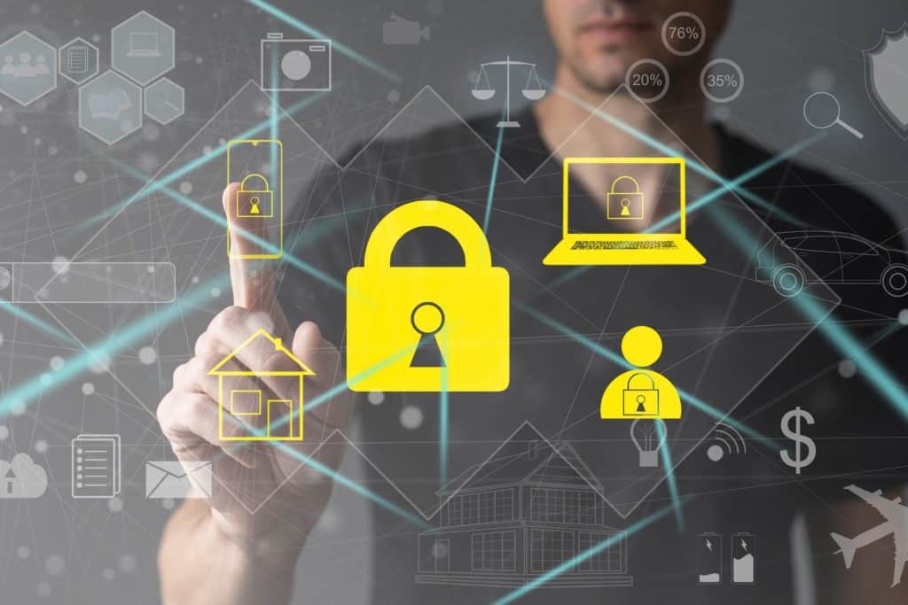 11 Best Cyber Security Certifications in 2023: Entry Level and Advanced