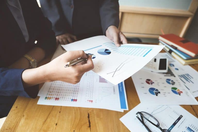 Why Auditing Work Papers are Critical and Which Standards to Follow