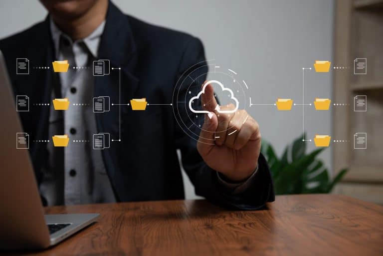 Complete Guide to Internal Controls: Definition, Types, and Importance